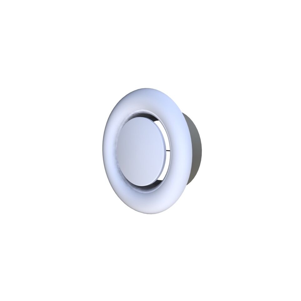 Diffusers - Klima Contra