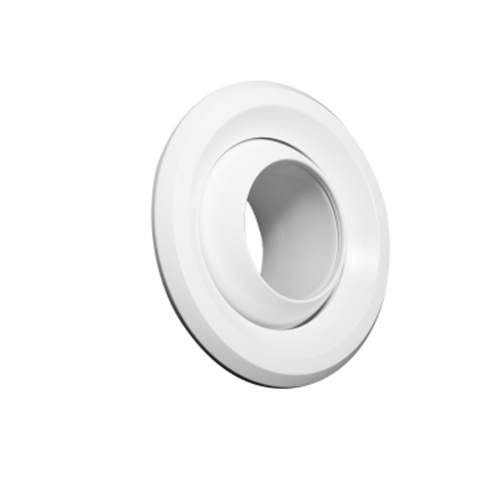 Diffusers - Klima Contra