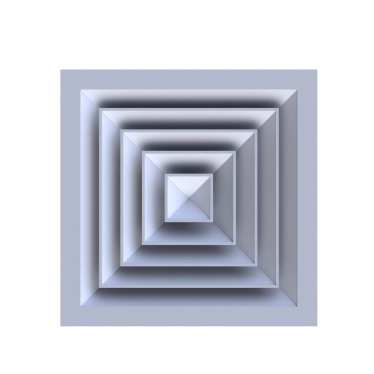 Diffusers - Klima Contra