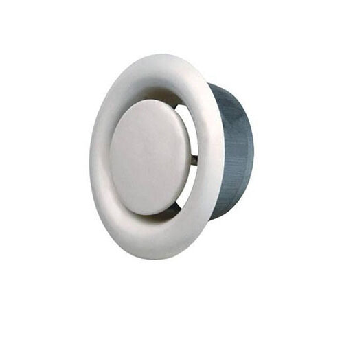 Diffusers – Klima Contra