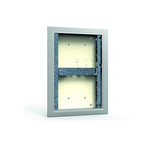 Fire Protection - Klima Contra