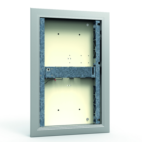 Fire Protection – Klima Contra