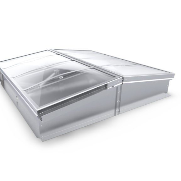 Fire Protection - Klima Contra