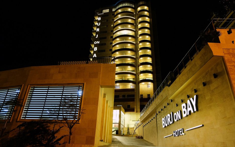 Projects - Klima Contra