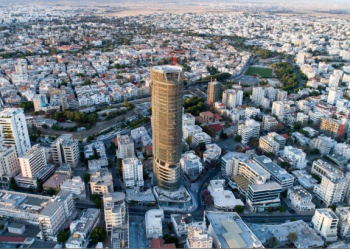 Projects - Klima Contra