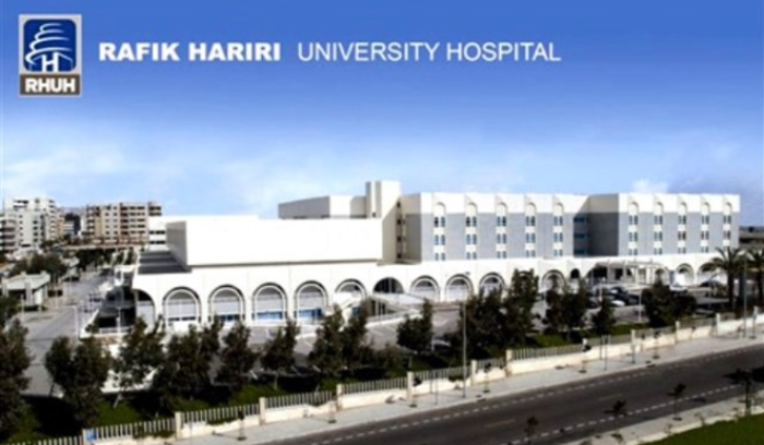 Projects – Klima Contra