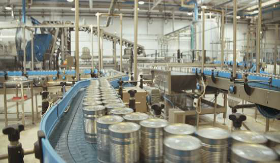 Projects – Klima Contra