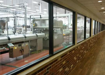 Projects - Klima Contra