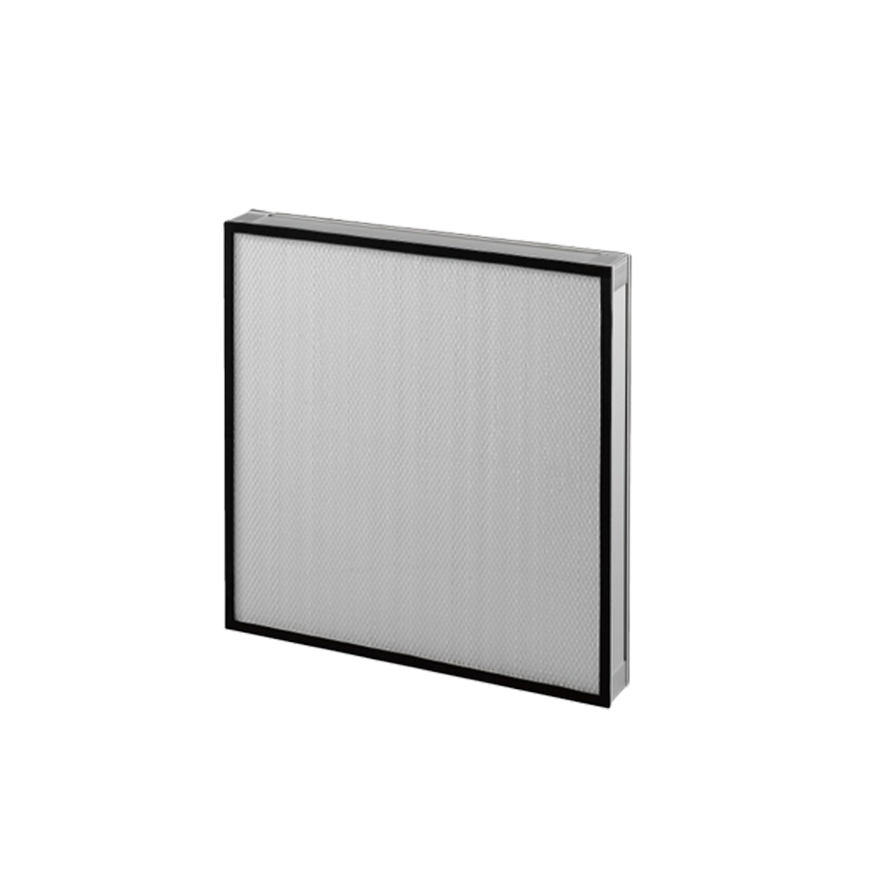 Pre Filters - Klima Contra