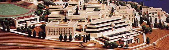 Projects - Klima Contra