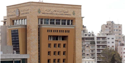 Projects – Klima Contra