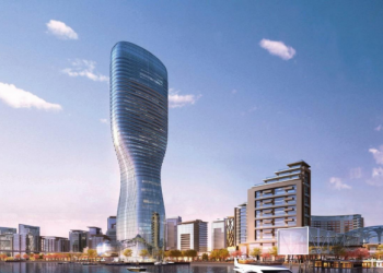 Projects - Klima Contra