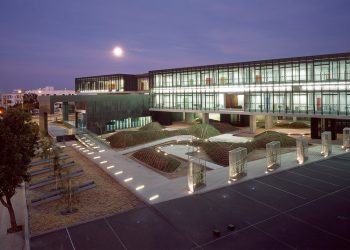 Projects - Klima Contra