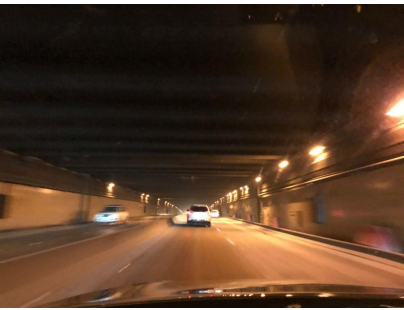 Projects - Klima Contra