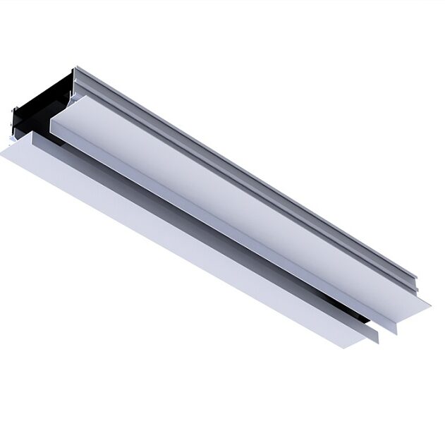 Diffusers - Klima Contra