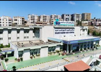 Projects – Klima Contra