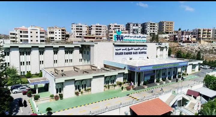 Projects - Klima Contra