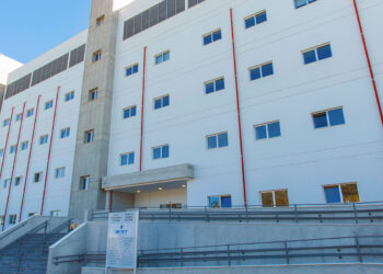 Projects - Klima Contra