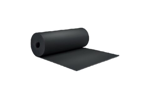 Rubber Board – KC RB - Klima Contra