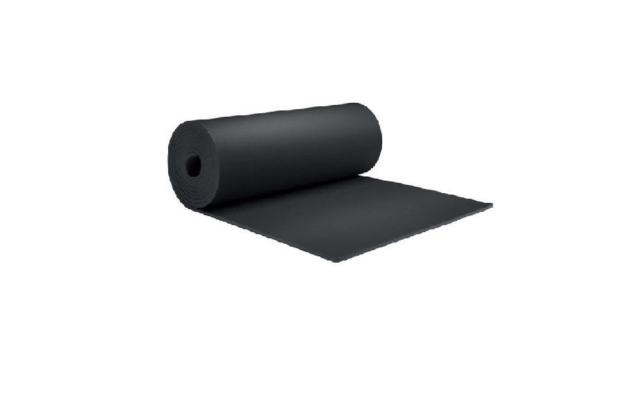 Rubber Board – KC RB - Klima Contra