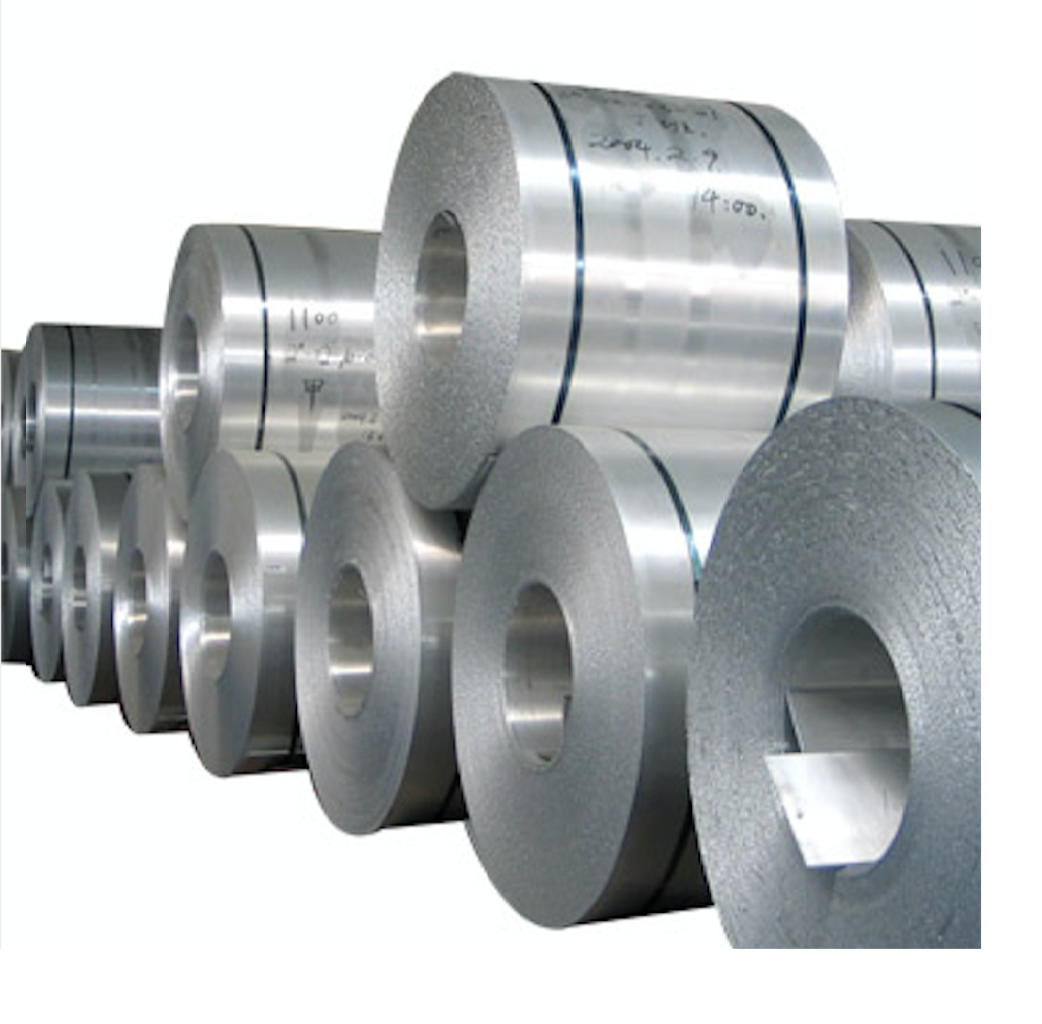 Insulation & Jacketing – Klima Contra