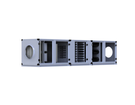 Ecology Unit – KC ECO - Klima Contra