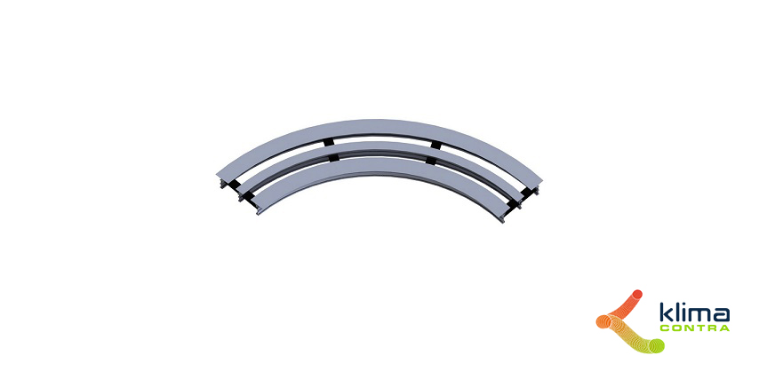 Klimacontra Blog. - Klima Contra