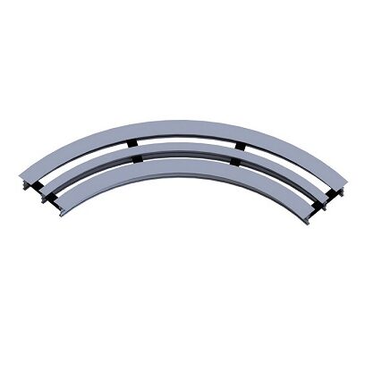 Diffusers - Klima Contra