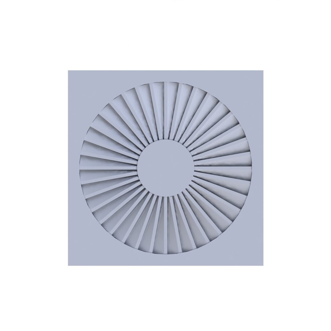 Diffusers - Klima Contra