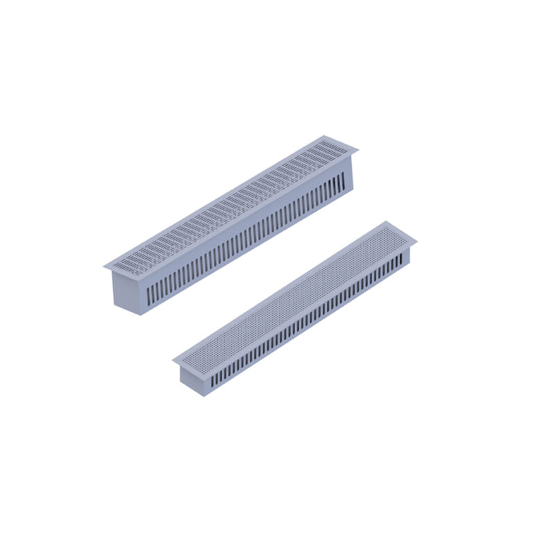 Diffusers - Klima Contra